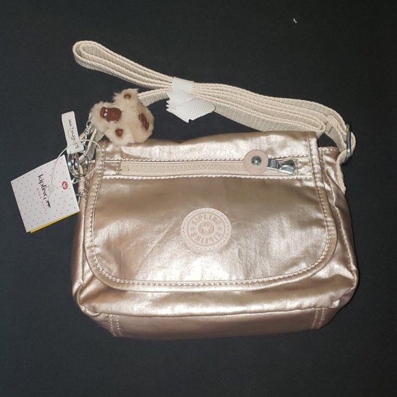 Kipling | Bags | Kipling Small Bag | Poshmark